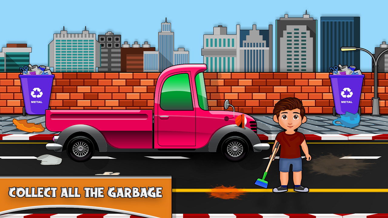 Fashion Doll Factory DIY: Princess Toy Maker Game-Amazonアプリストアのアプリ