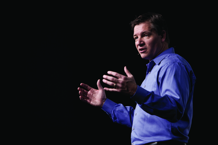 Amazon.com: Mark Ashton: books, biography, latest update