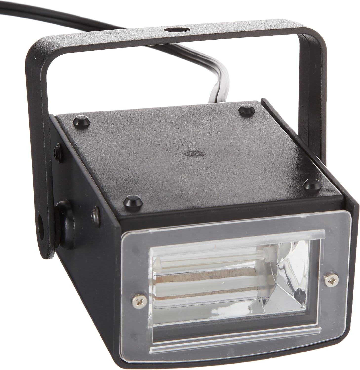 Visual Effects V8290 Strobe Light : VISUAL EFFECTS: Amazon.ca: Musical ...