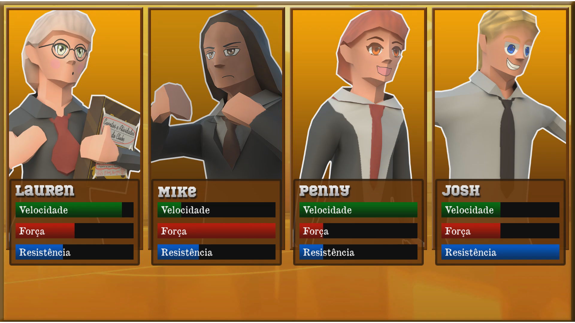 Club Rivals: School Competition - App on Amazon Appstore