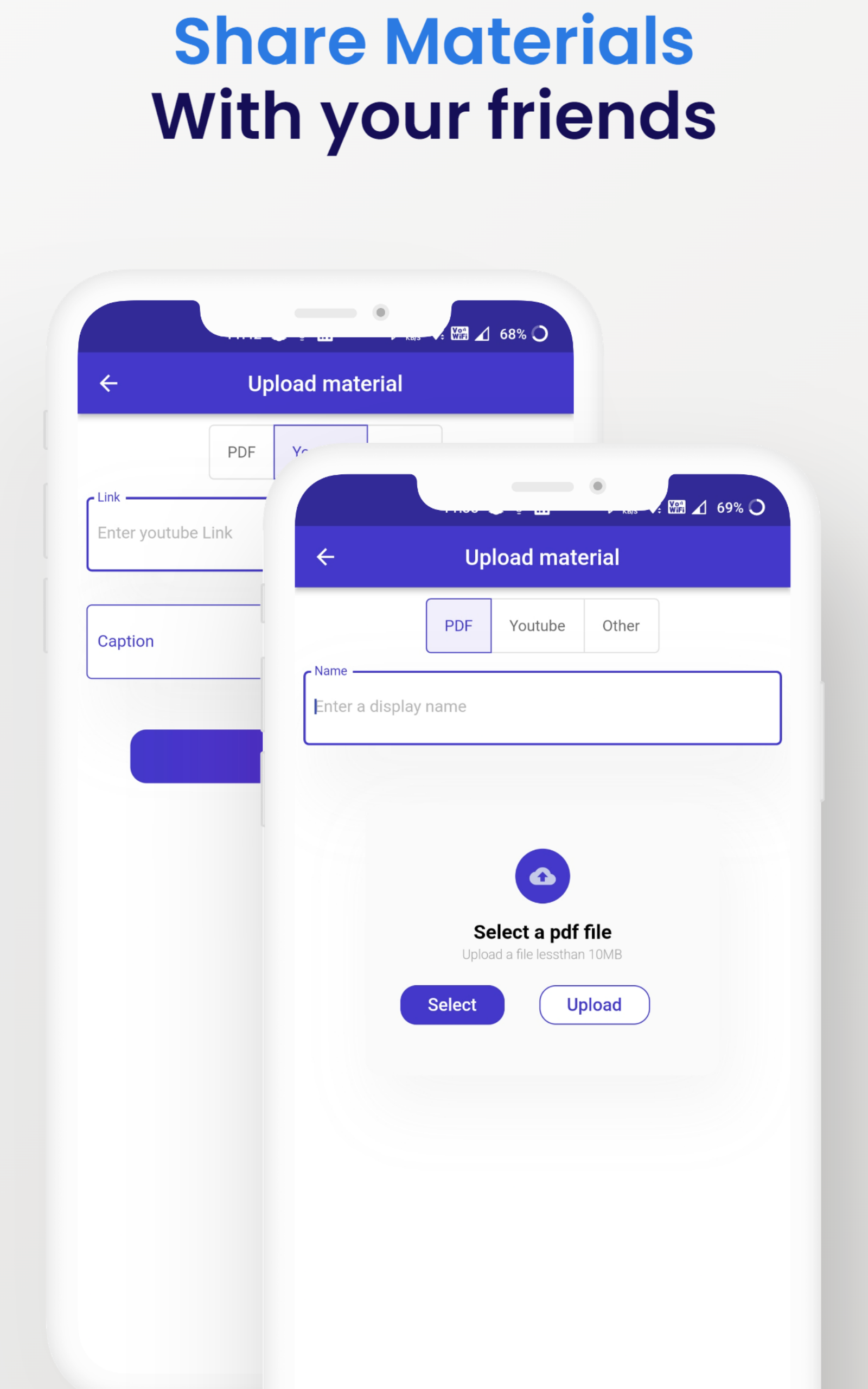 UG Hub - App on Amazon Appstore