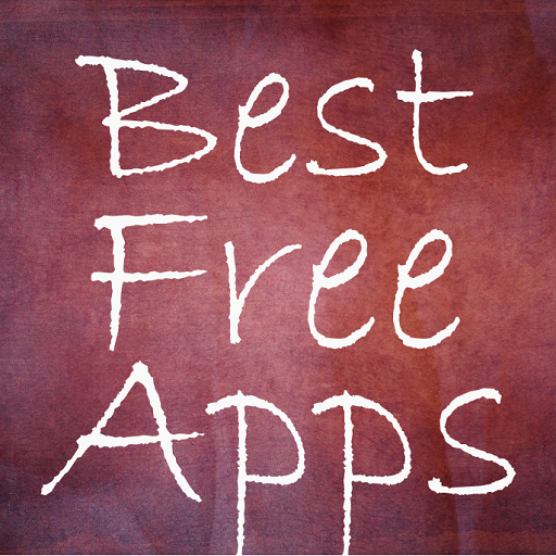 Best Free Apps for Kindle Fire, Best Free Apps for Kindle Fire HD, Best ...