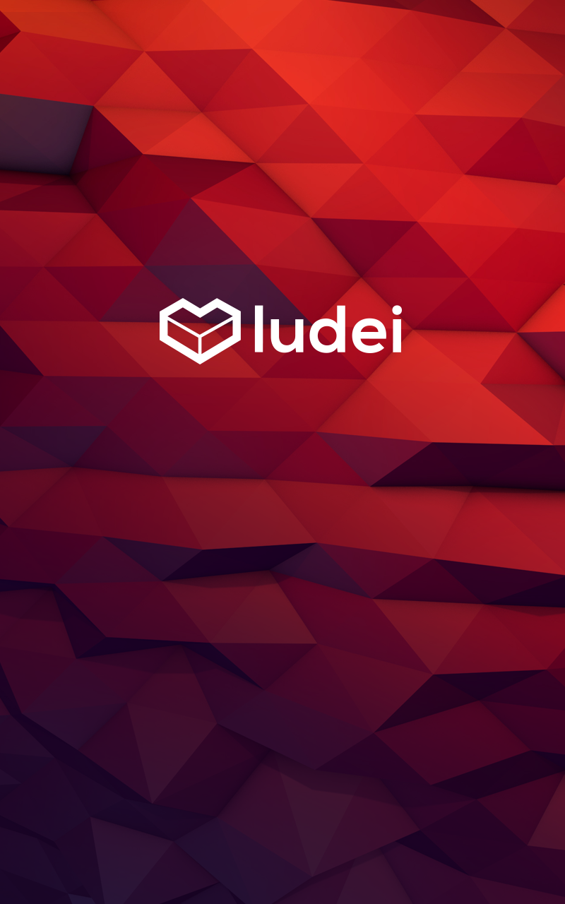 Tic Tac Toe by Ludei - App on Amazon Appstore