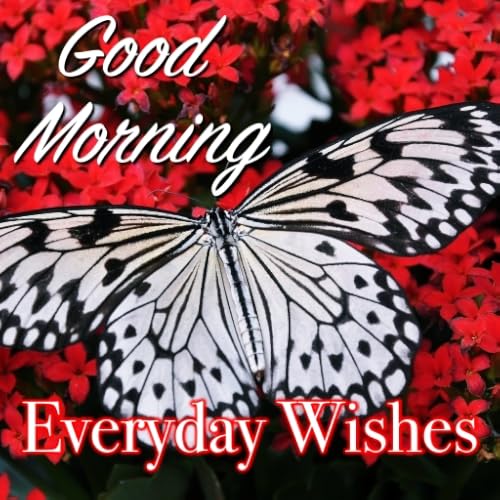 Wishing Well: Have a Good Day in Japanese Language – Language Yard