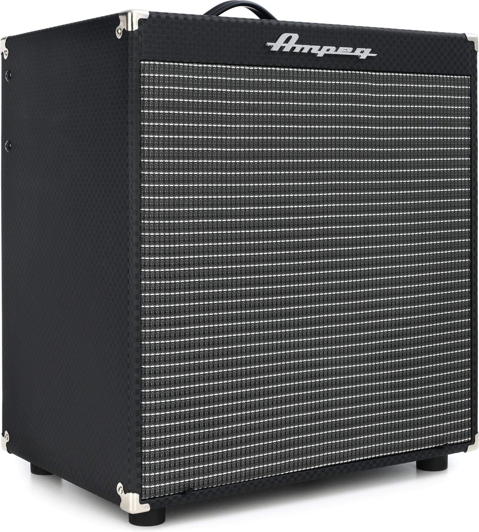 Amazon.com: Peavey MAX 250 250-Watt Bass Amp Combo : Musical Instruments