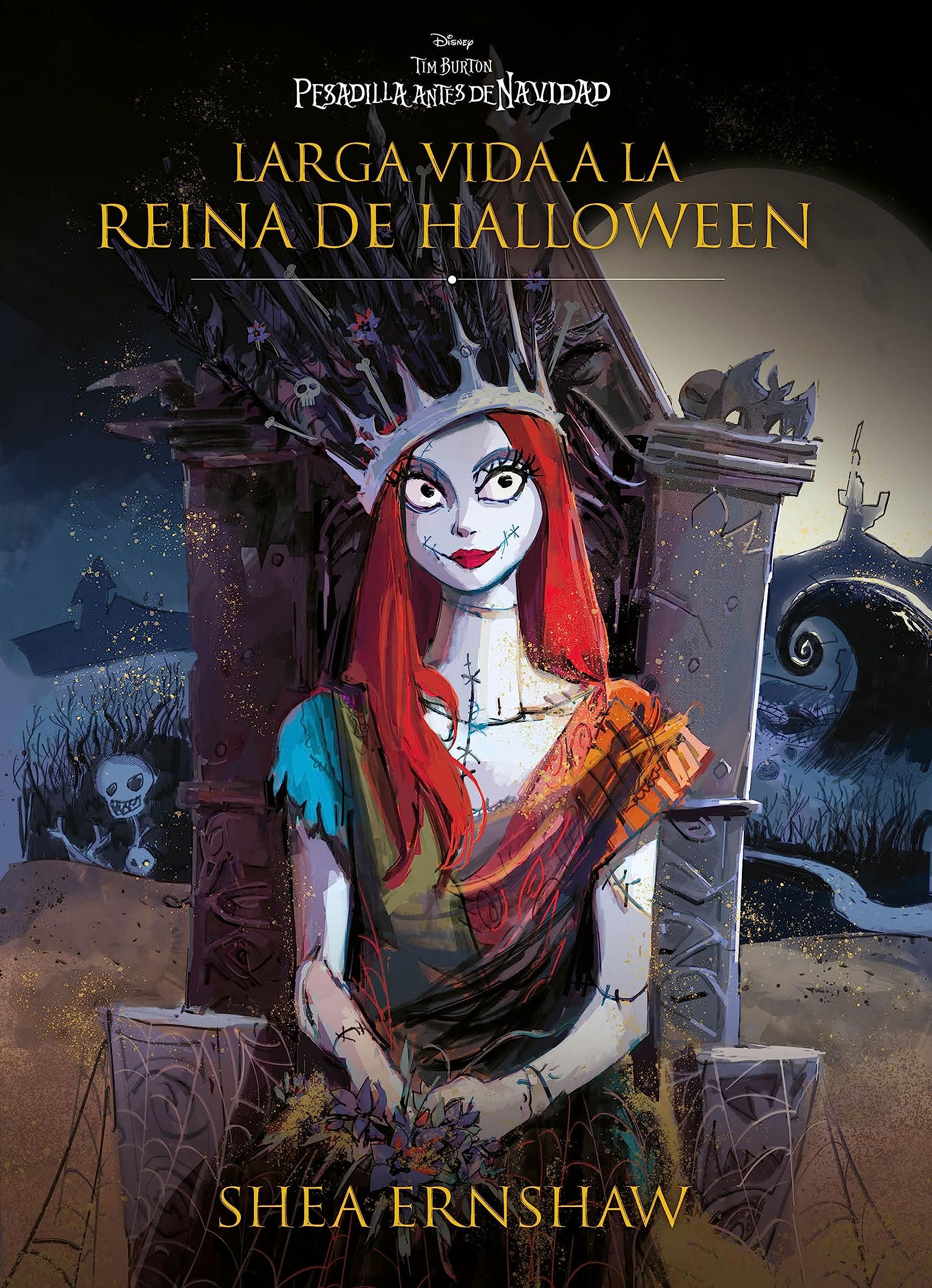 La Historia De Halloween Halloween: Historia, Tradiciones Y