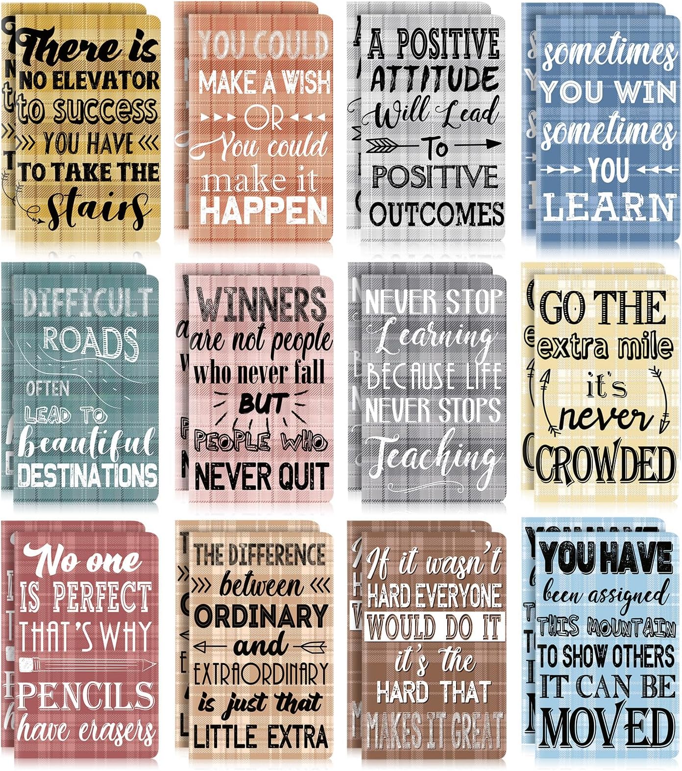 Amazon.com : Spakon Operation Christmas Favors Christmas Party Favors ...