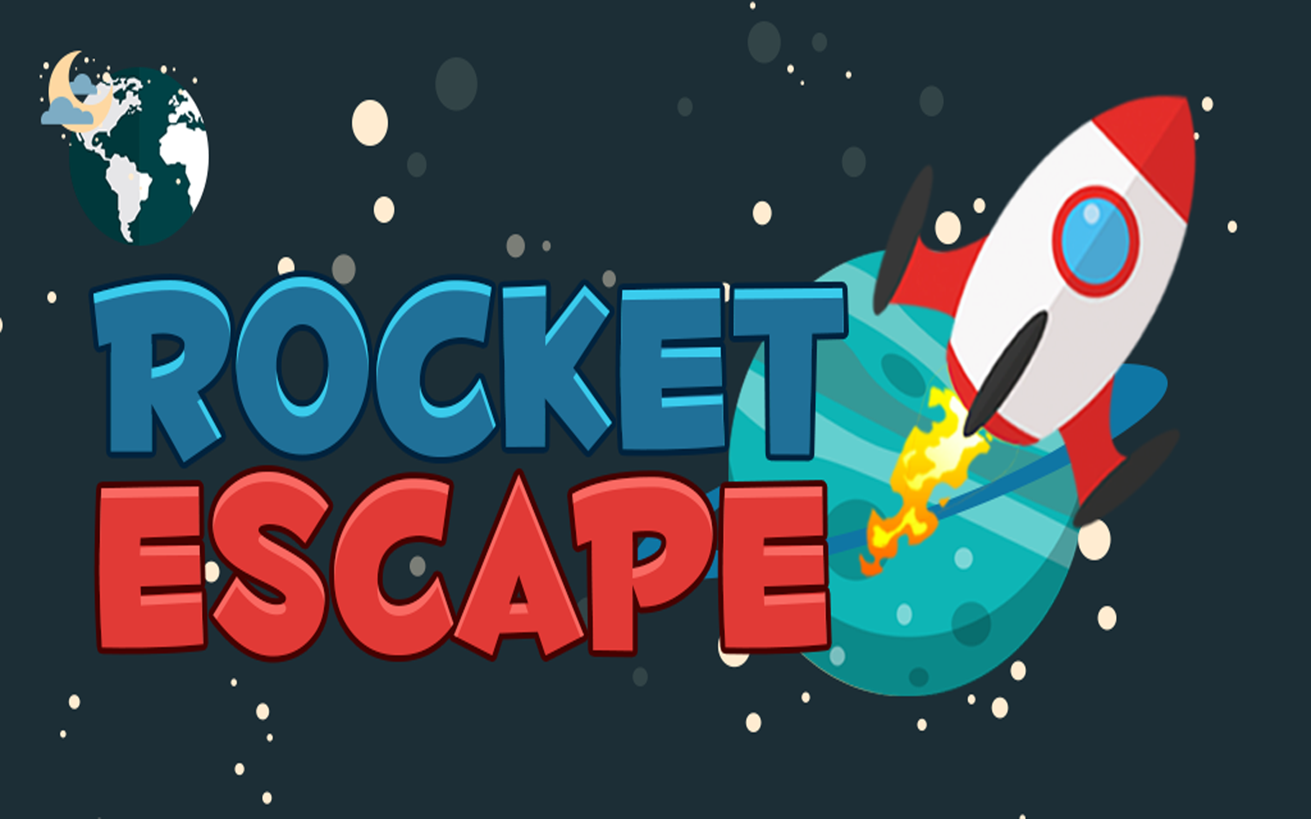 Rocket Escape - spaceship invaders - App on Amazon Appstore