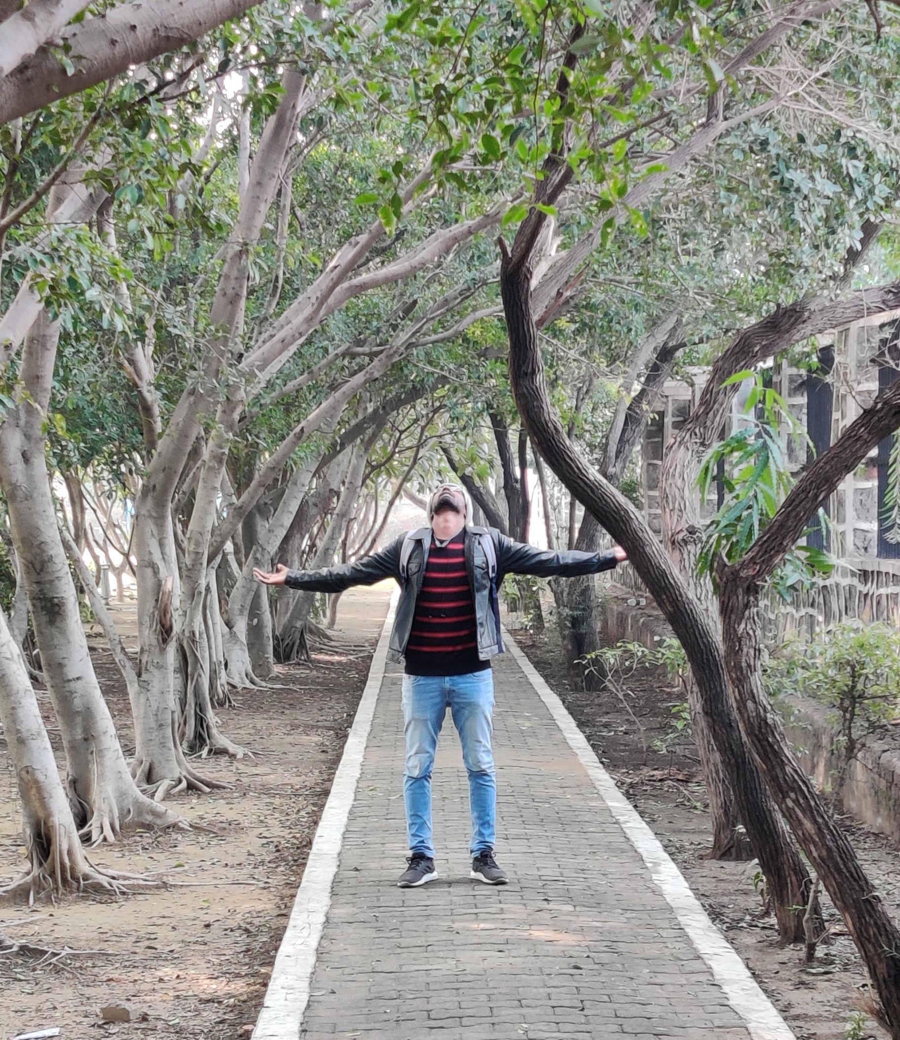 Amazon.in: Tarun Anand: books, biography, latest update