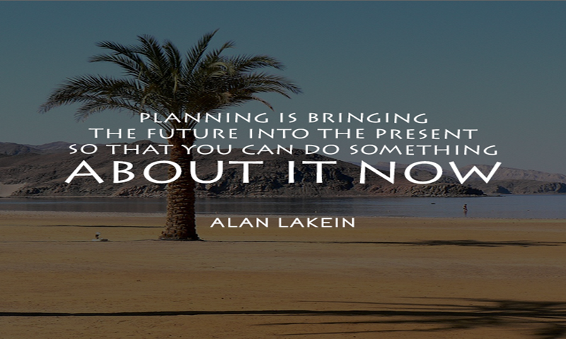 Getting Back Time : Discover a Simple Guide to Putting an End to Time ...