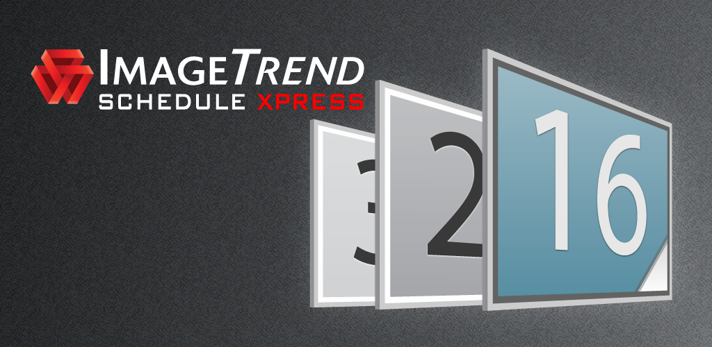 Schedule Xpress ™ - App on Amazon Appstore