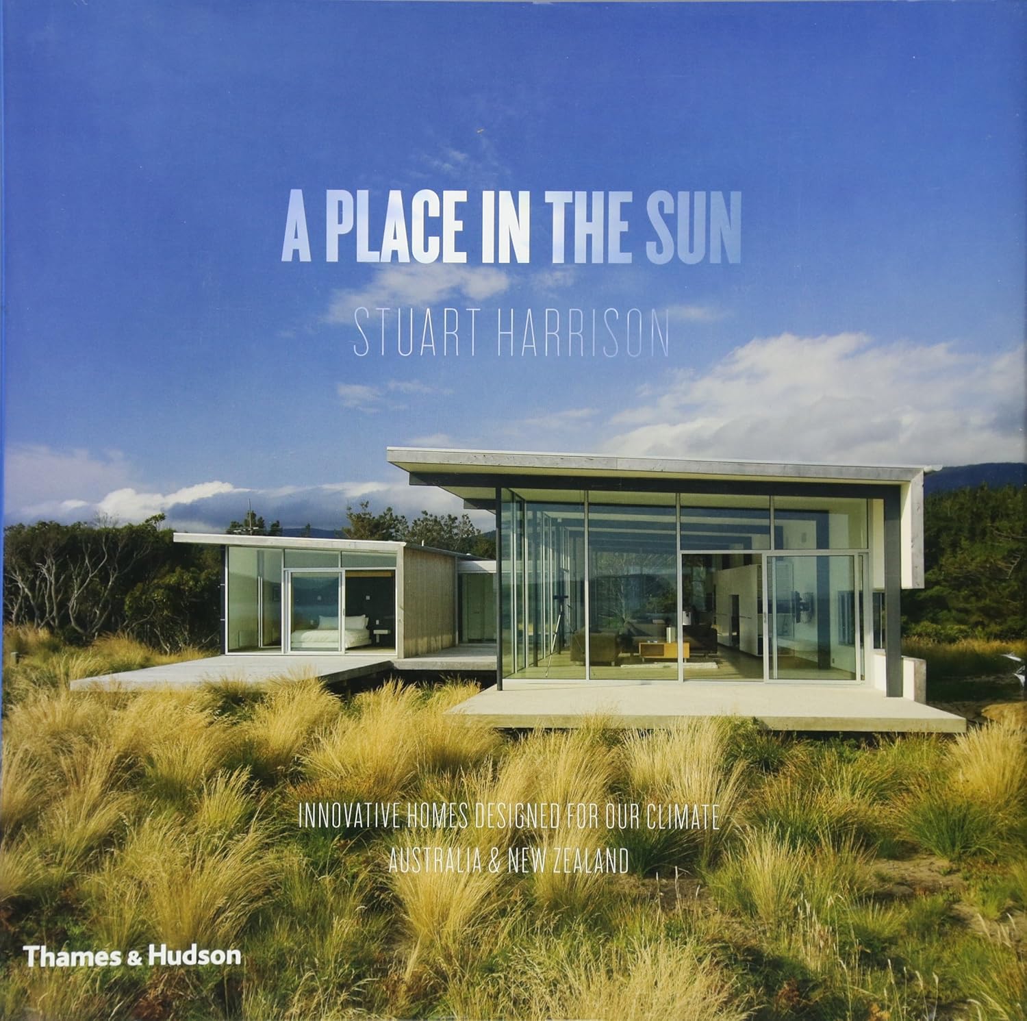 Buy Place in the Sun Book Online at Low Prices in India | Place in the ...