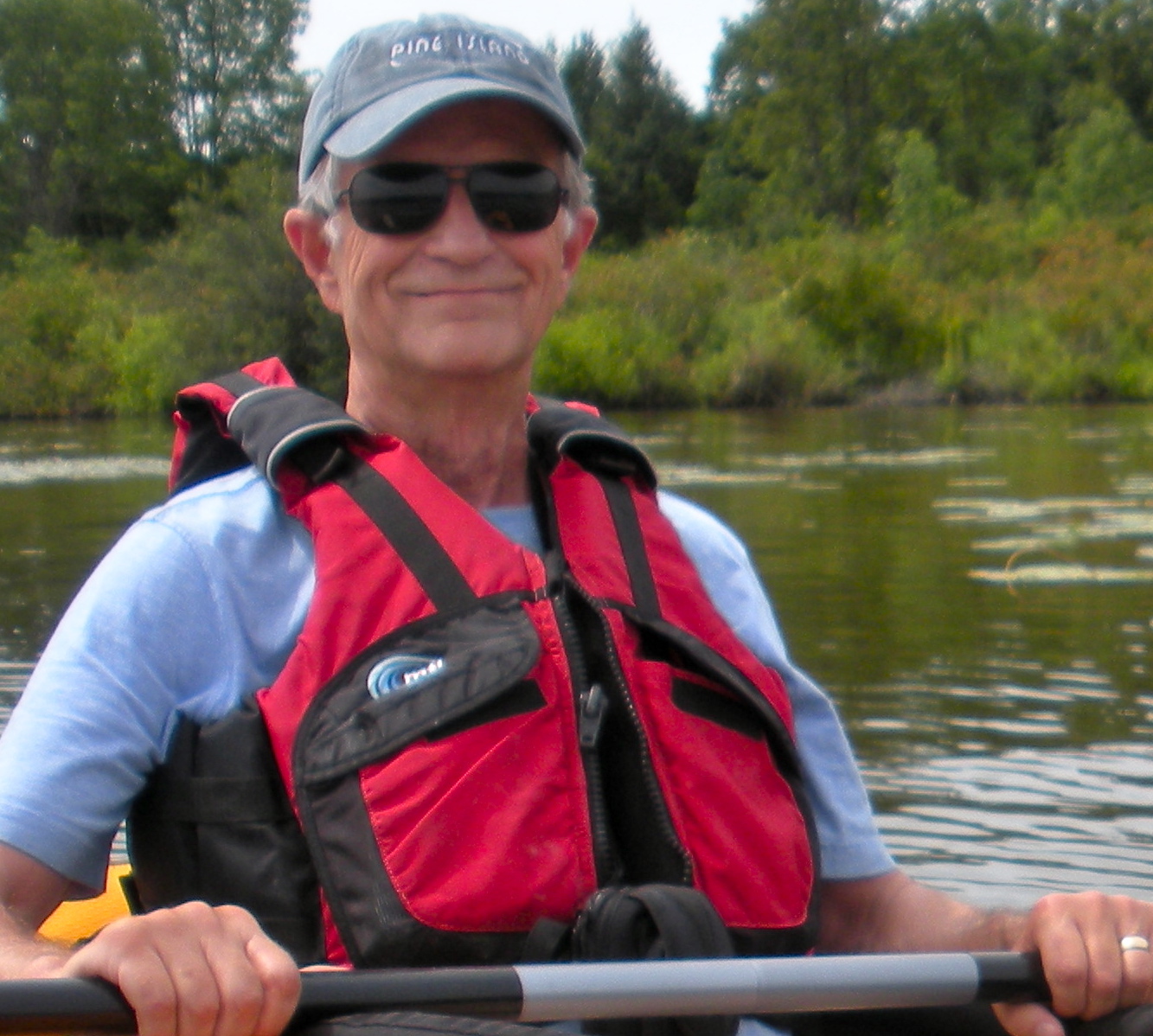 Amazon.com: Ken Weyand: books, biography, latest update