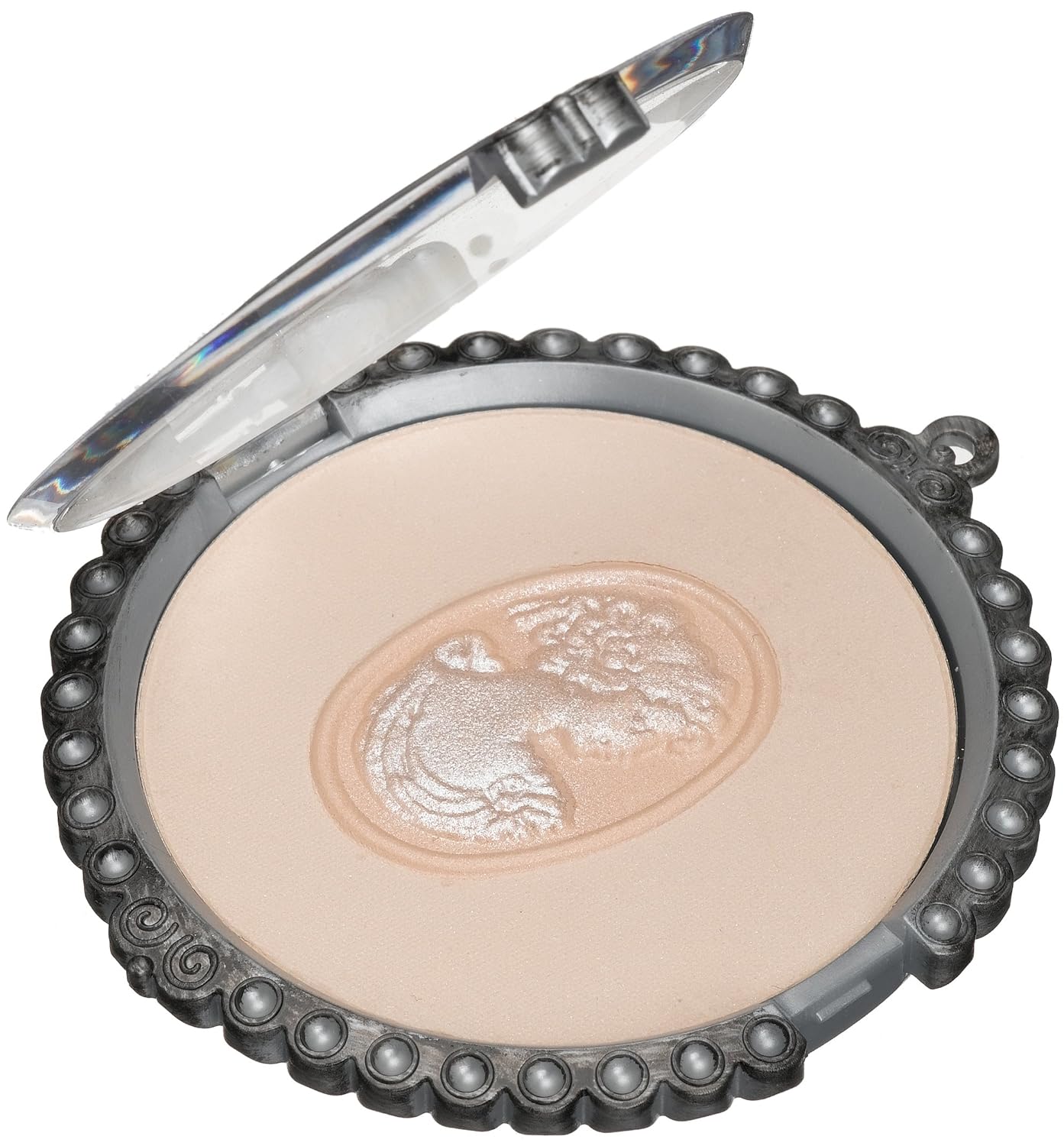 Amazon.com : Physicians Formula Retro Glow Illuminating Face Powder ...