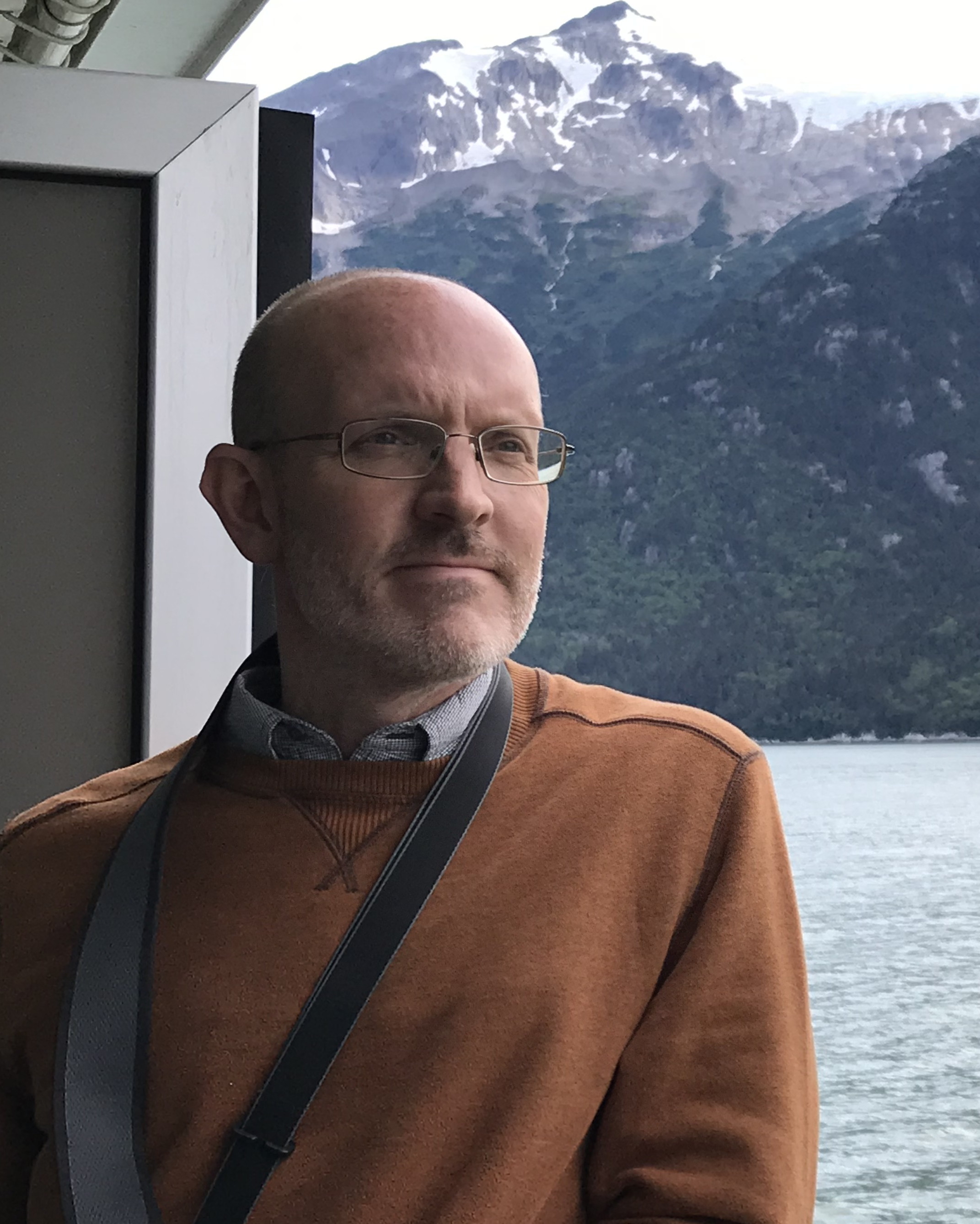 Amazon.co.uk: Alex Boese: books, biography, latest update