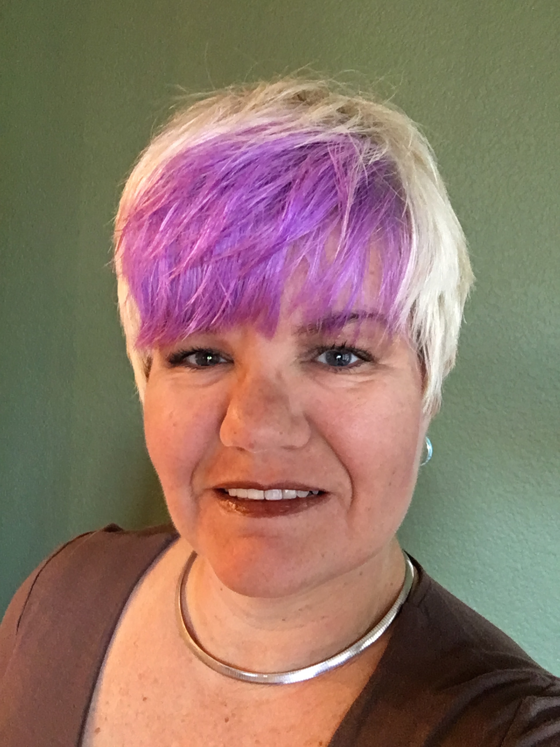 Amazon.com: K.A. Oliver: books, biography, latest update