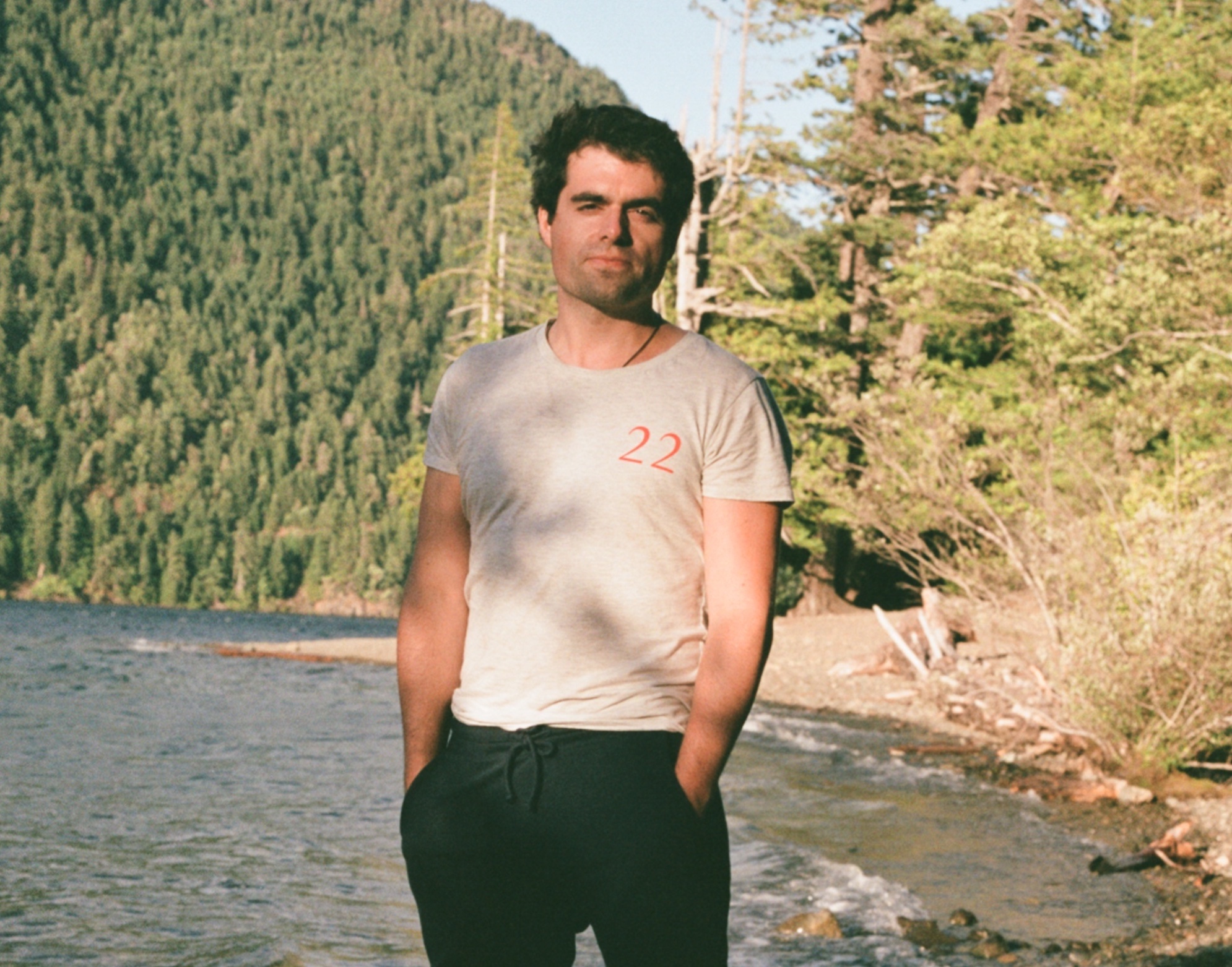 Amazon.co.uk: Matt Collins: books, biography, latest update