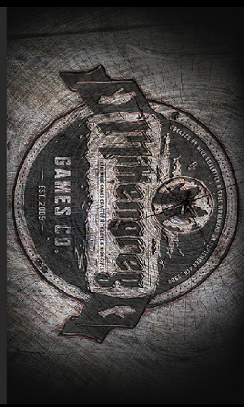 Stickman Speed Skiing:Amazon.com:Appstore for Android