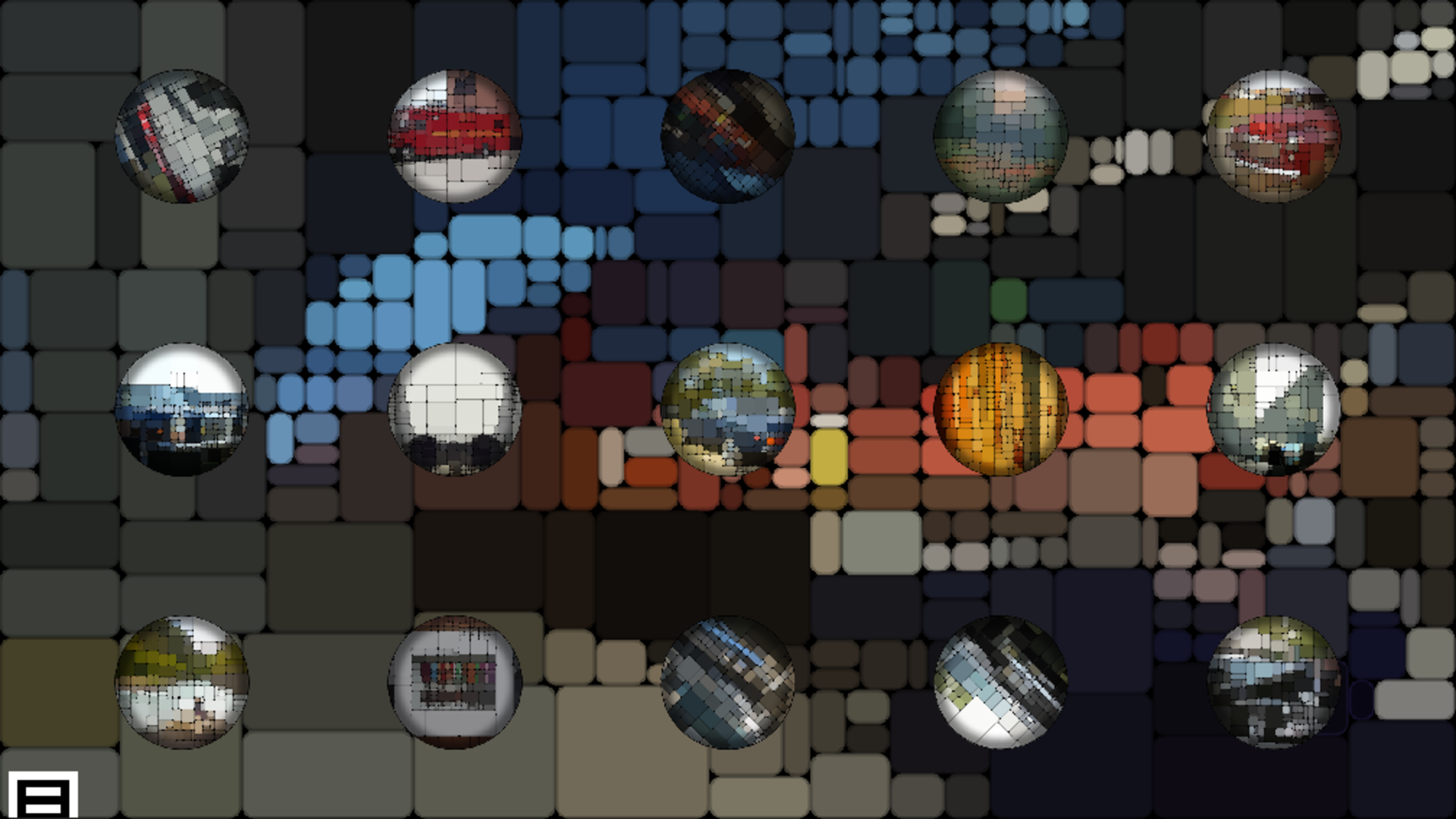 114-bpm Sounds and Ringtones - App on Amazon Appstore