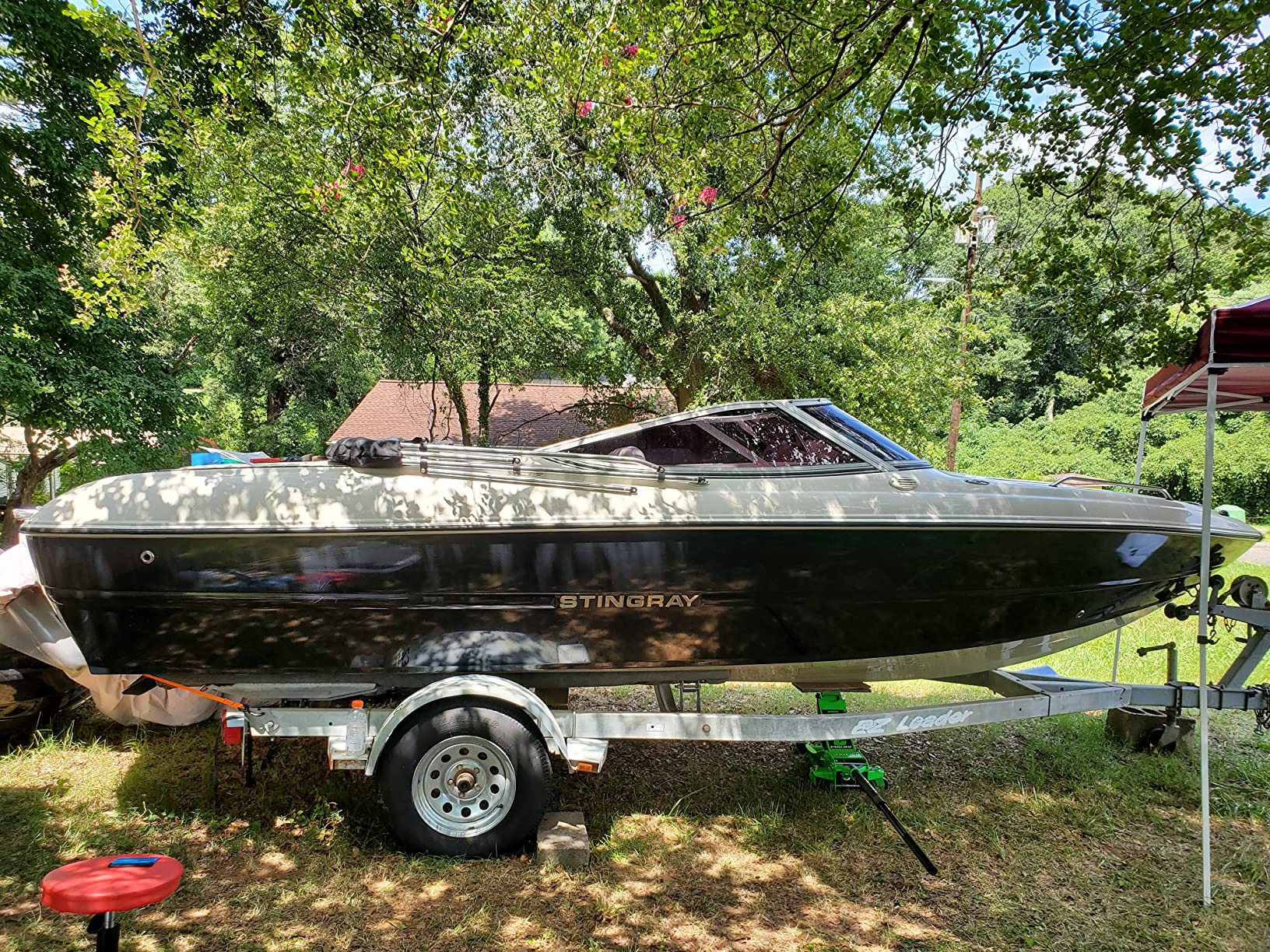 $3/mo - Finance VVIVID XPO Black Metallic Sparkle Gloss Vinyl Car Wrap ...