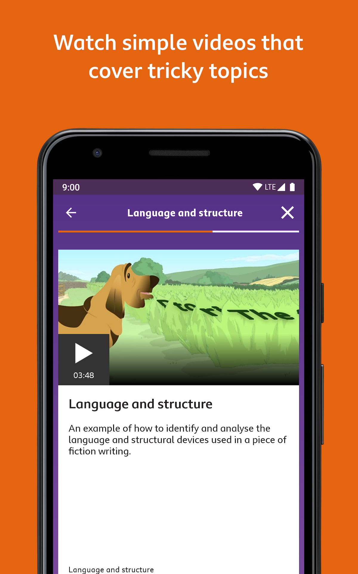 BBC Bitesize - Revision:Amazon.co.uk:Appstore for Android