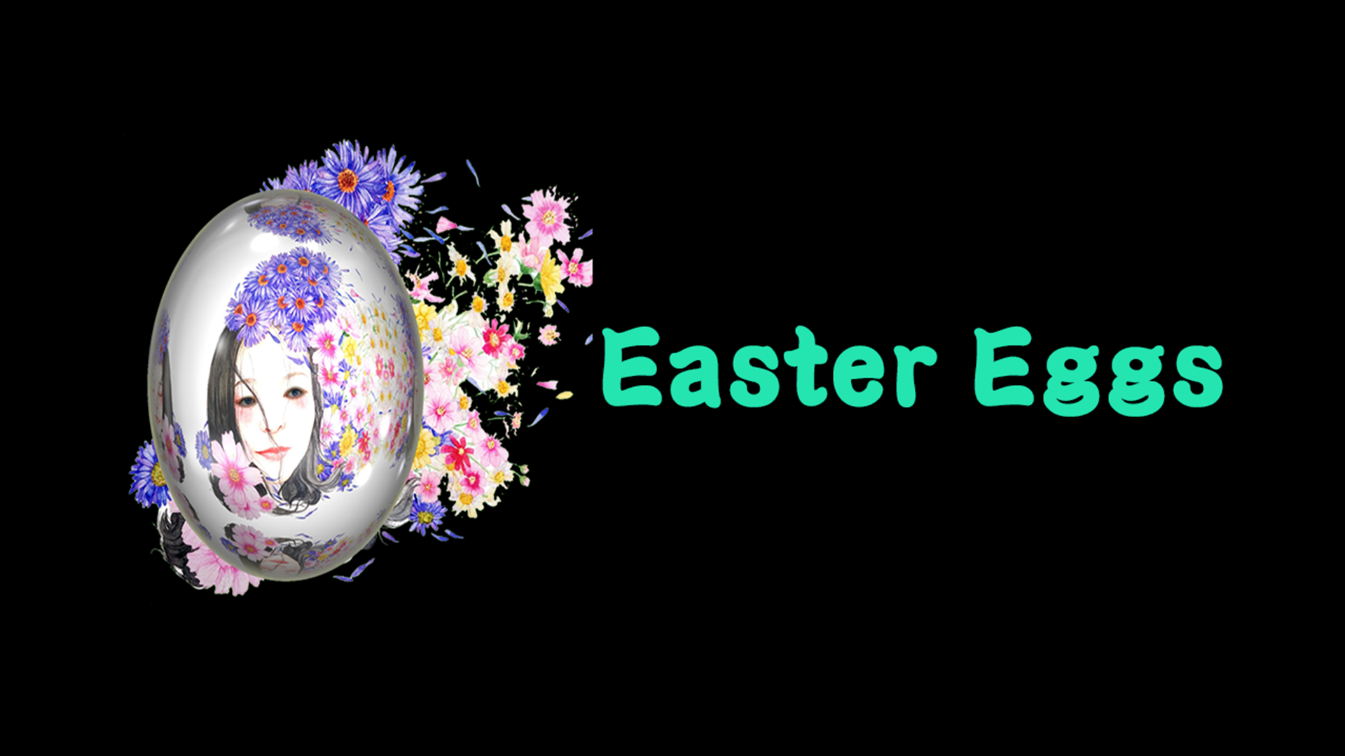 Easter Egg Maker - App on Amazon Appstore