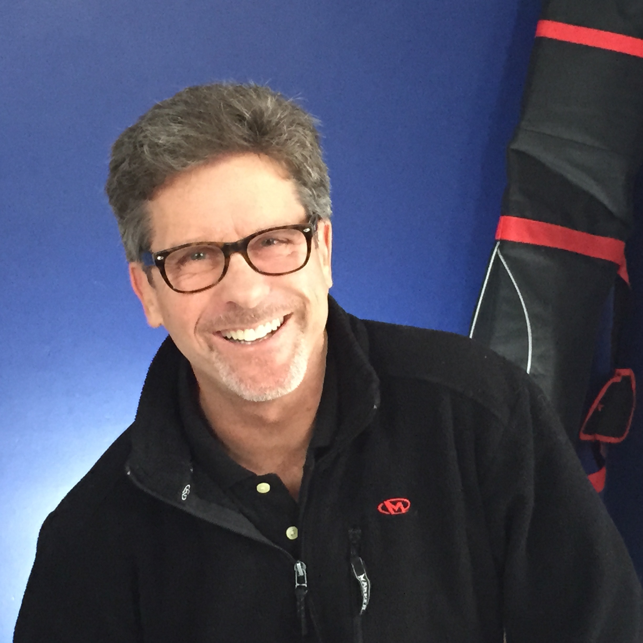 Amazon.com: Dan Cody: books, biography, latest update