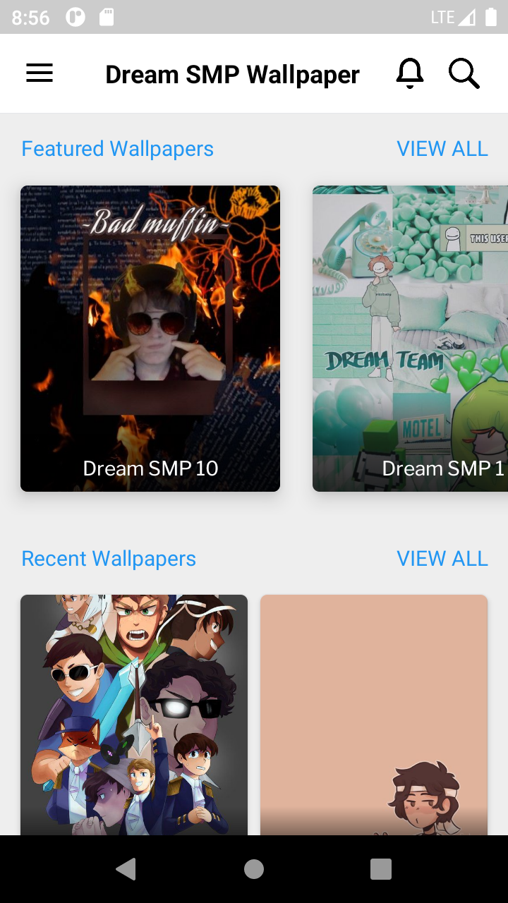 Imagedetaildream Smp Wallpapers Wallpaper For You Hd Wallpaper For Desktop Mobile 2022 09 09934940