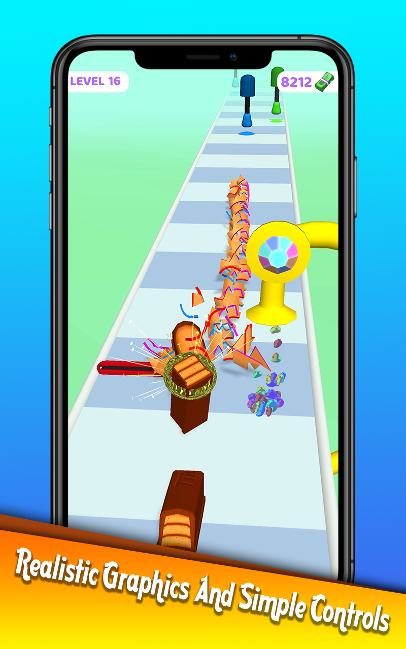 Women Long Nail Art Stack And Polishes And Decorate Them - App on Amazon Appstore