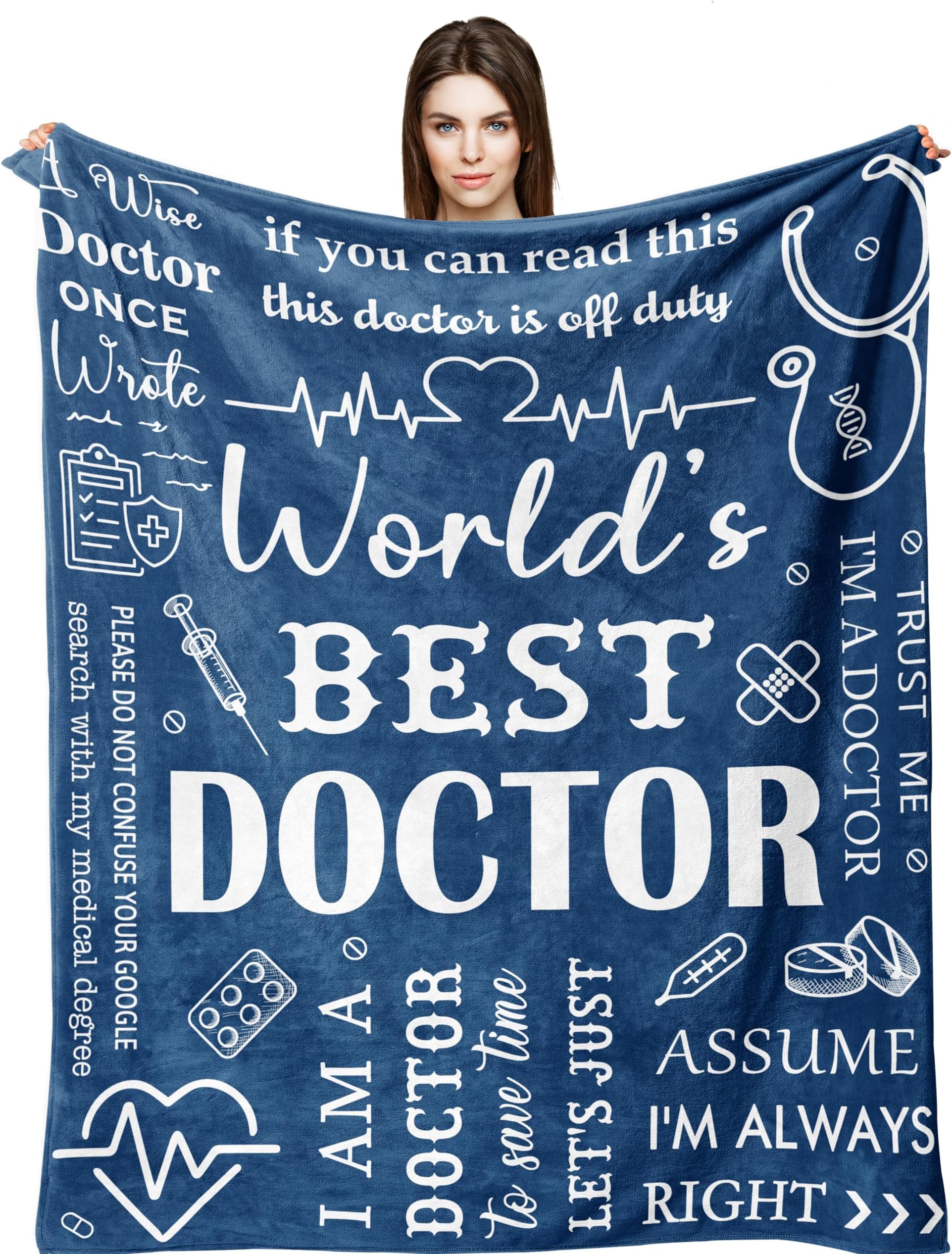 Amazon.com: Principal Gifts for Women - Principal Appreciation Gifts - Best Principal Gifts ...