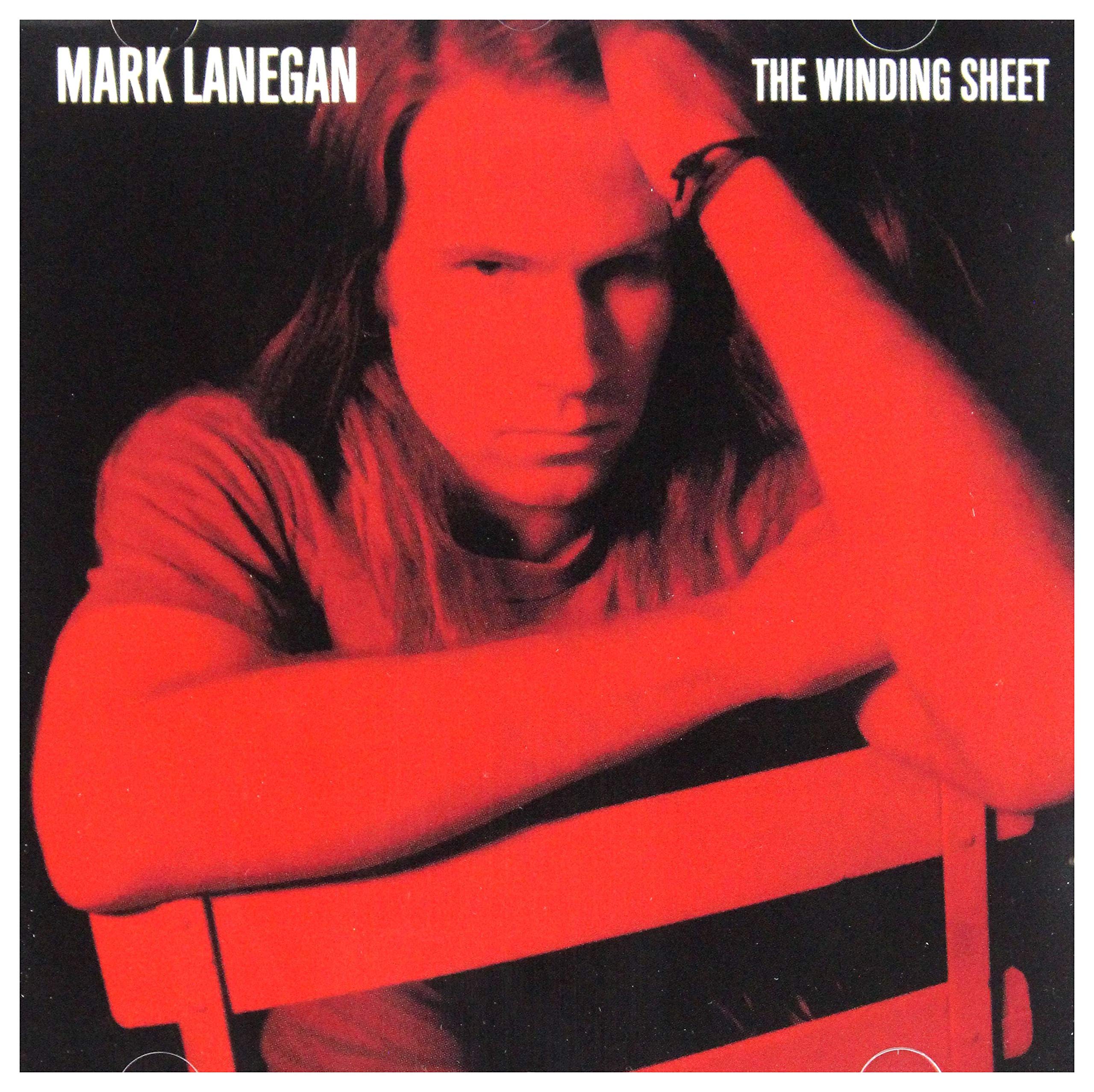 Mark Pickerel's Instagram, Twitter & Facebook on IDCrawl