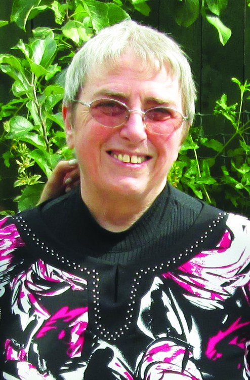 Amazon.co.uk: Irene Howat: books, biography, latest update