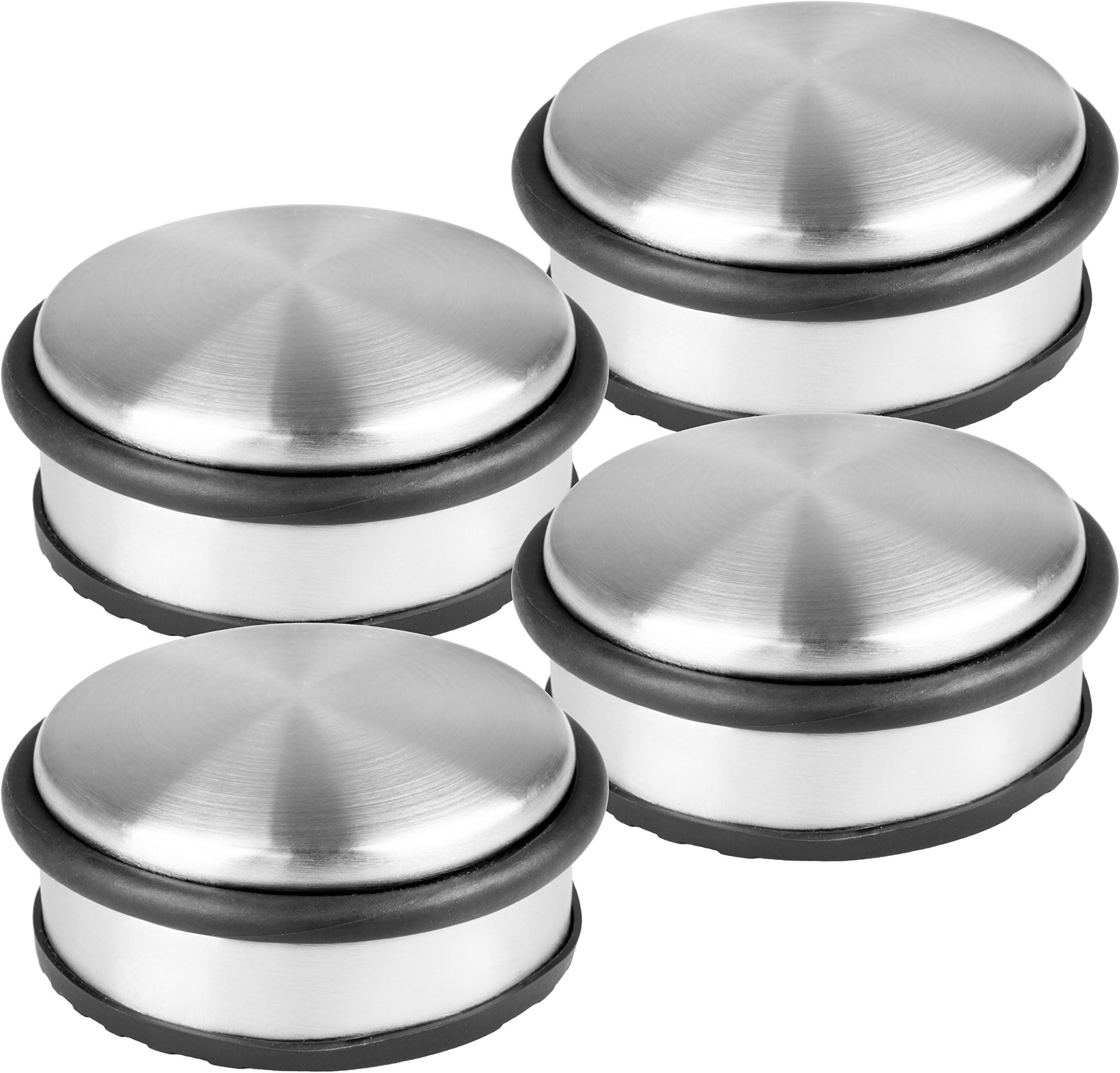 Turstopper Schwer 5 Kg