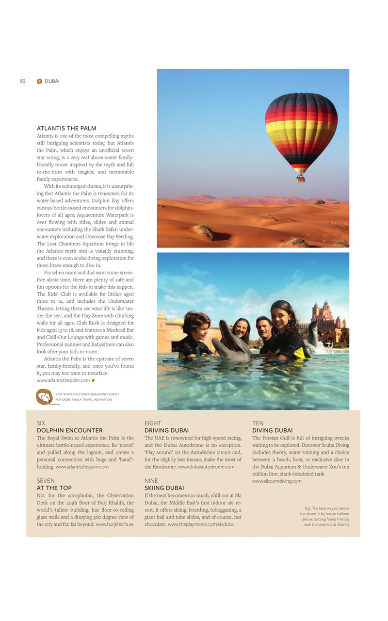 Five Star Kids - App on Amazon Appstore