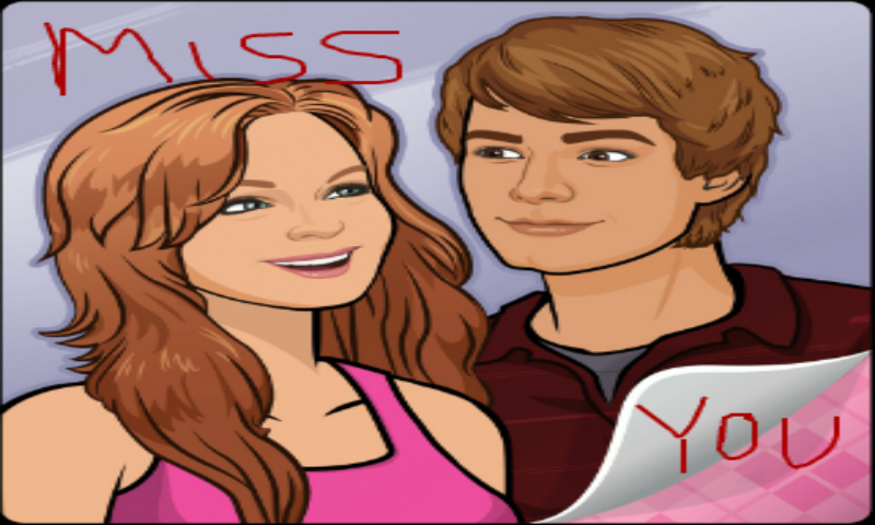 Draw Buddy - App on Amazon Appstore