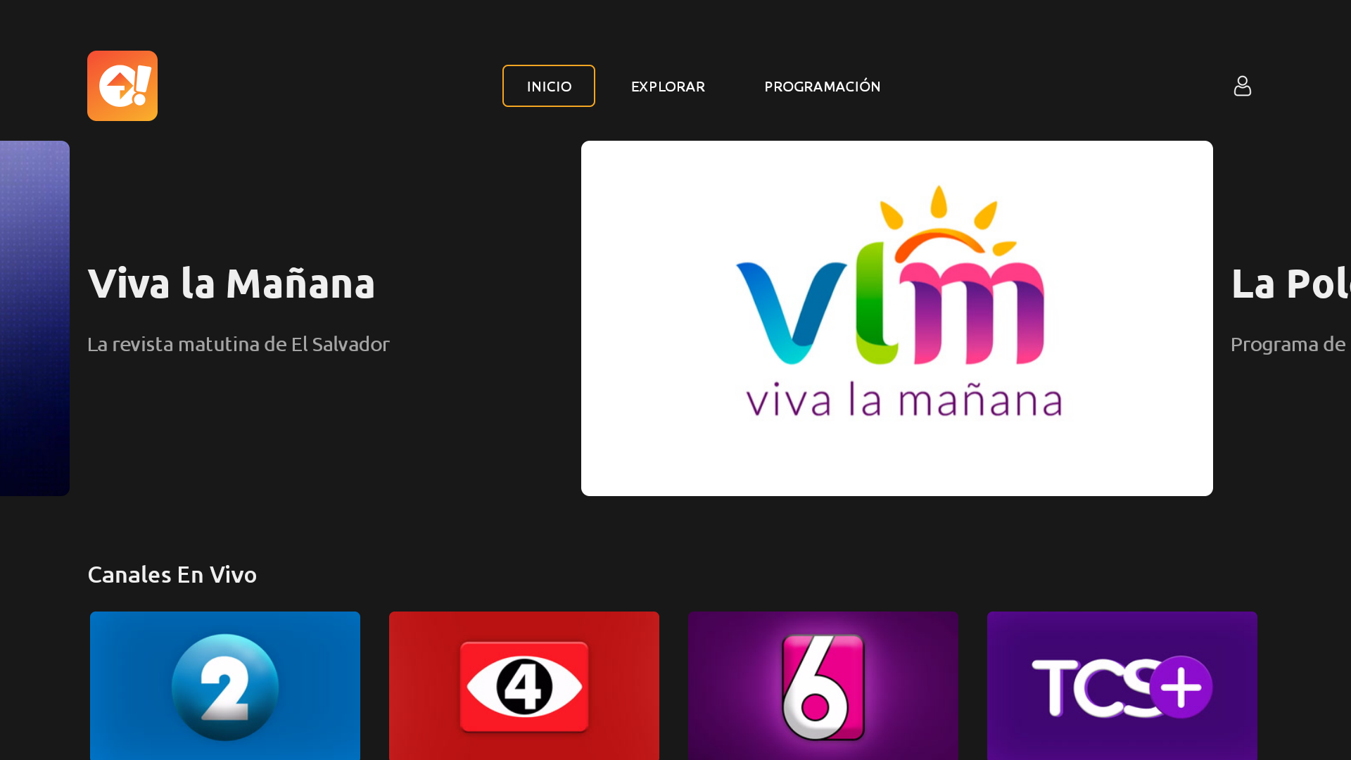 TCS Go! - App on Amazon Appstore