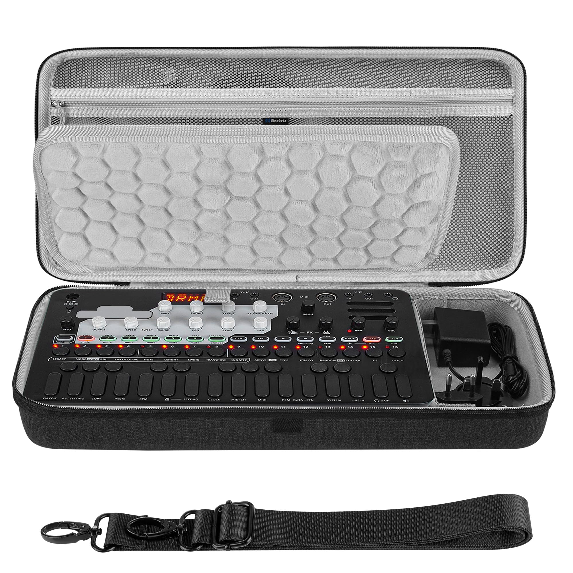 Grand Piano Maintenance Kit 4-Piece Piano Soundboard Cleaning Kit ...