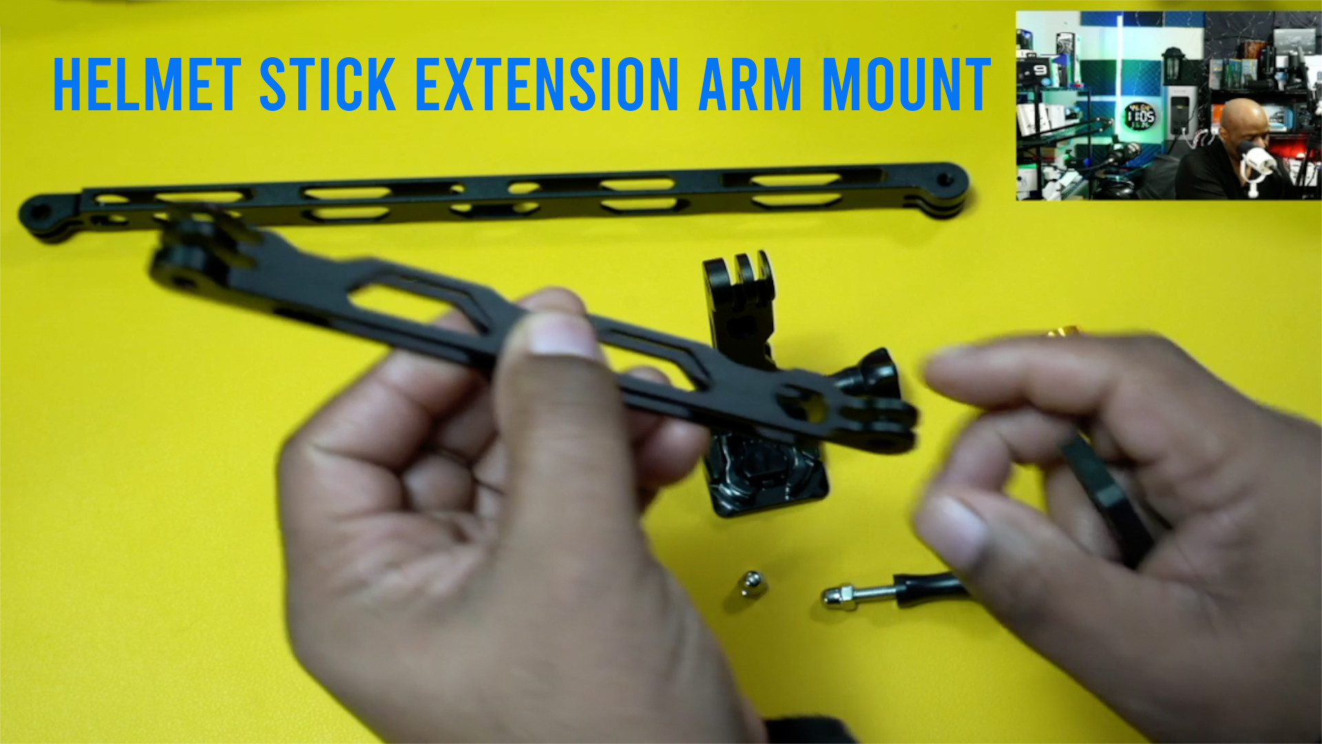 Rome Knows Tech - Home & Office's Amazon Page