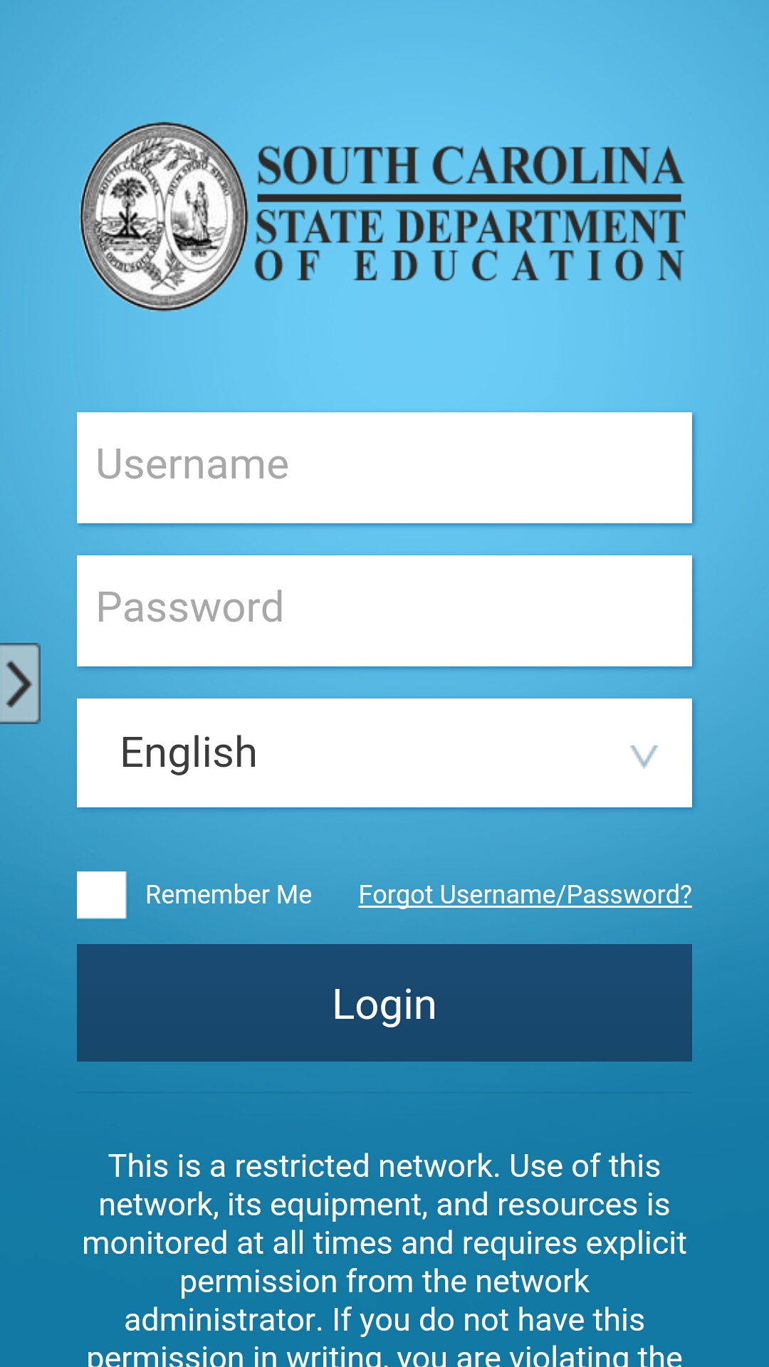 VirtualSC - App on Amazon Appstore