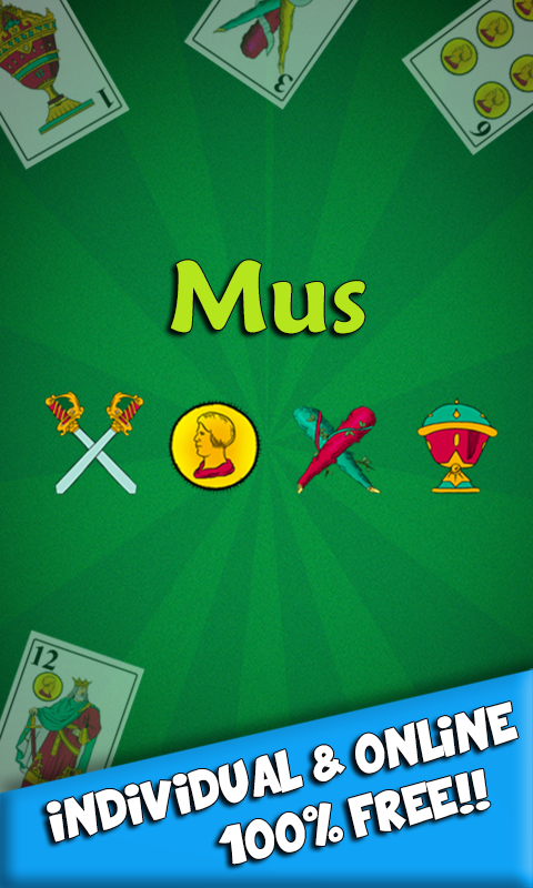 MuS:Amazon.com:Appstore for Android