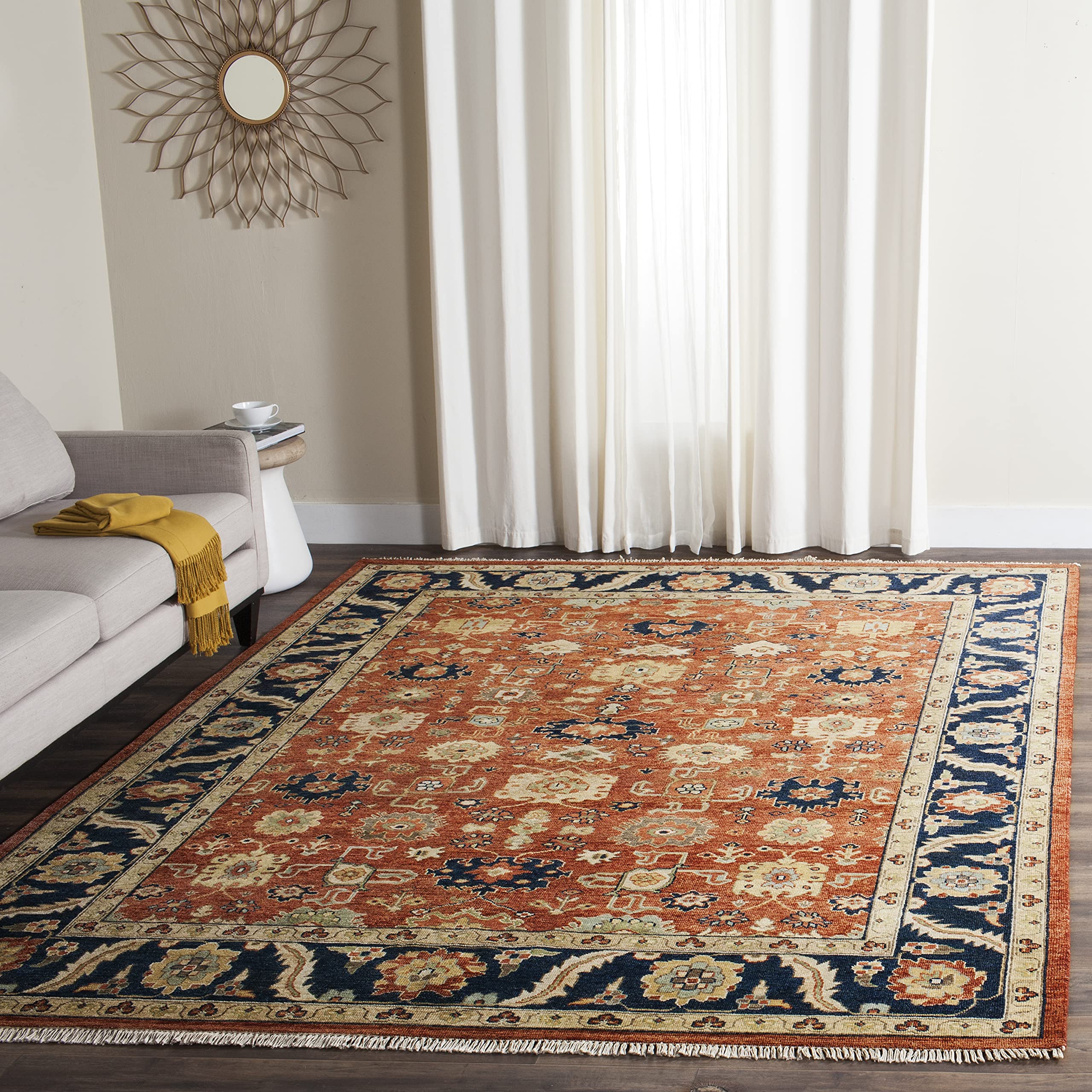 Online Auctions powered by BidFTA