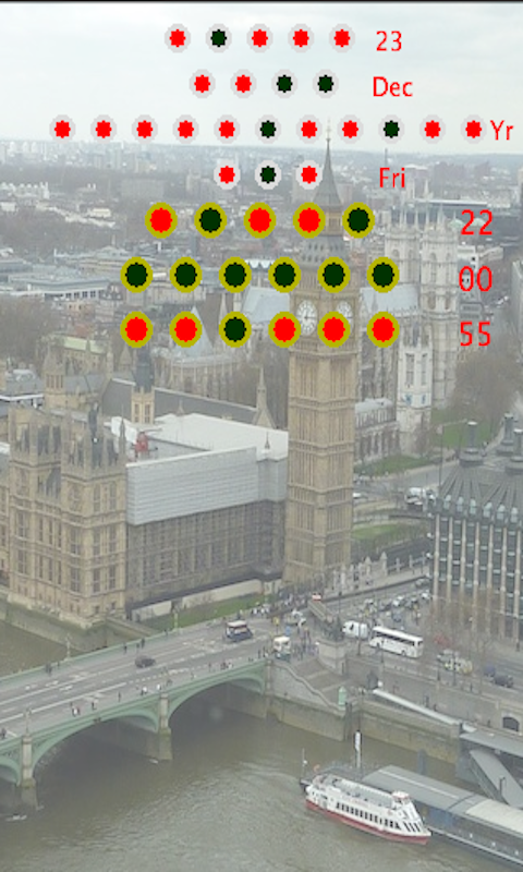 TimeMachine:Amazon.com:Appstore for Android