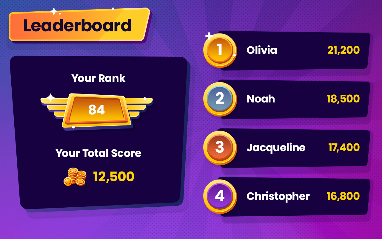 Amazon.co.uk: Lucky Trivia : Alexa Skills