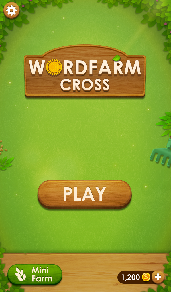 Word Farm Cross - App on Amazon Appstore