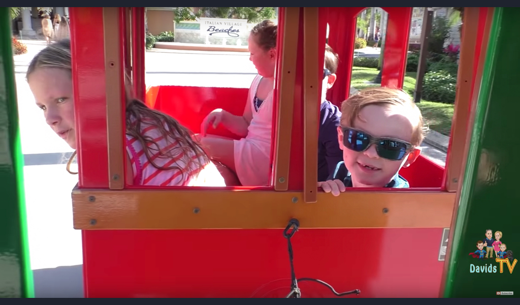 Miss PaDoodle's Playhouse - App on Amazon Appstore