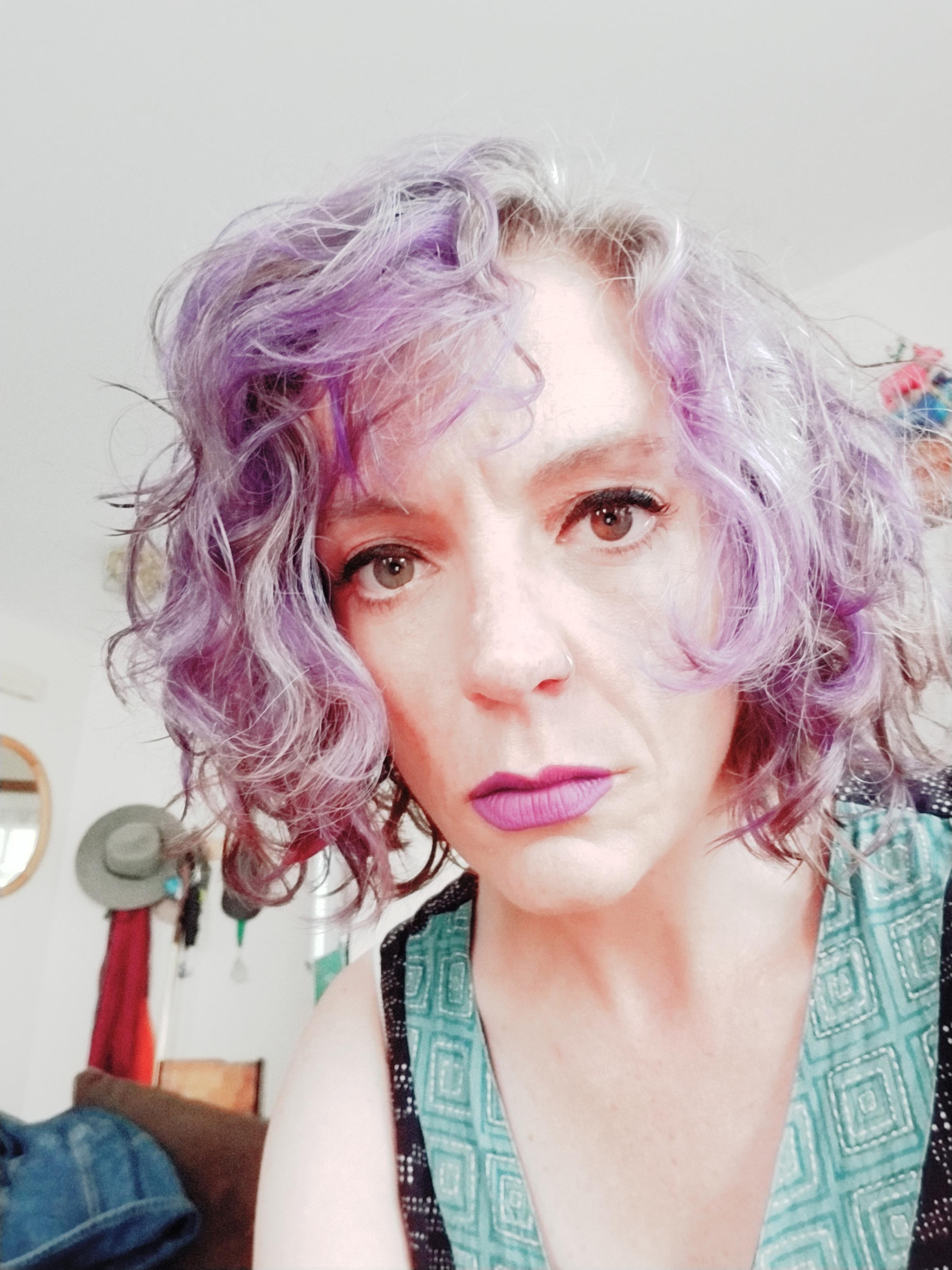 Amazon.com: Jessica L. Walsh: books, biography, latest update