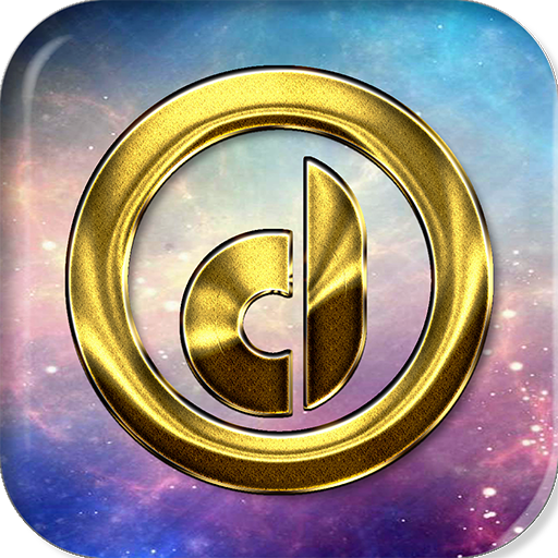 Double Color Ball - App on Amazon Appstore