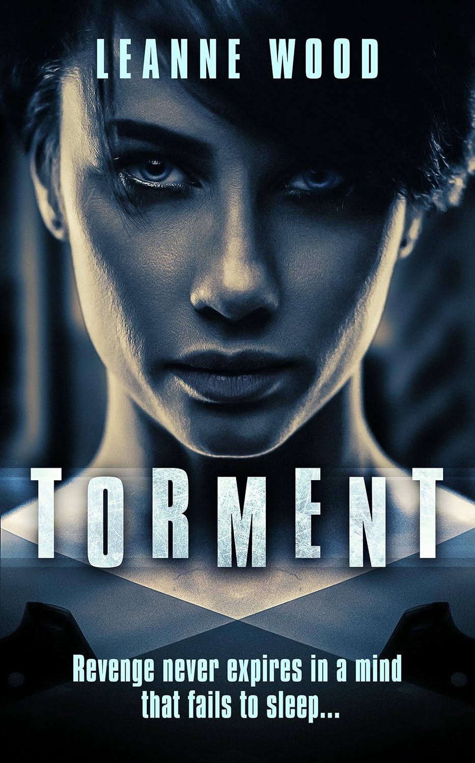 Amazon.com: Torment eBook : Wood, Leanne: Books