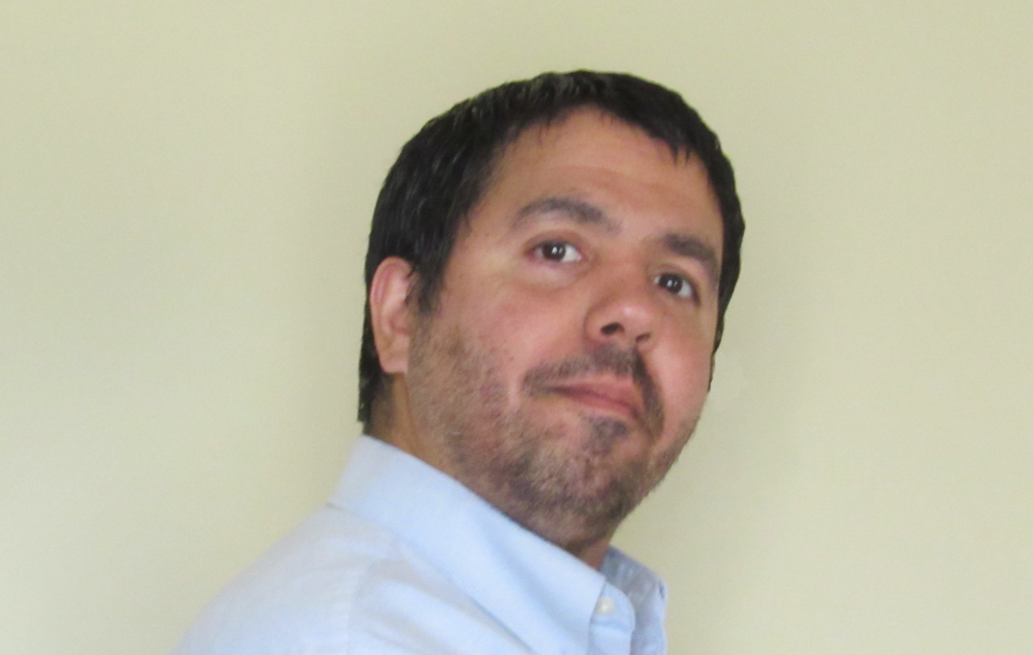 Amazon.com: Alejandro Morales: books, biography, latest update