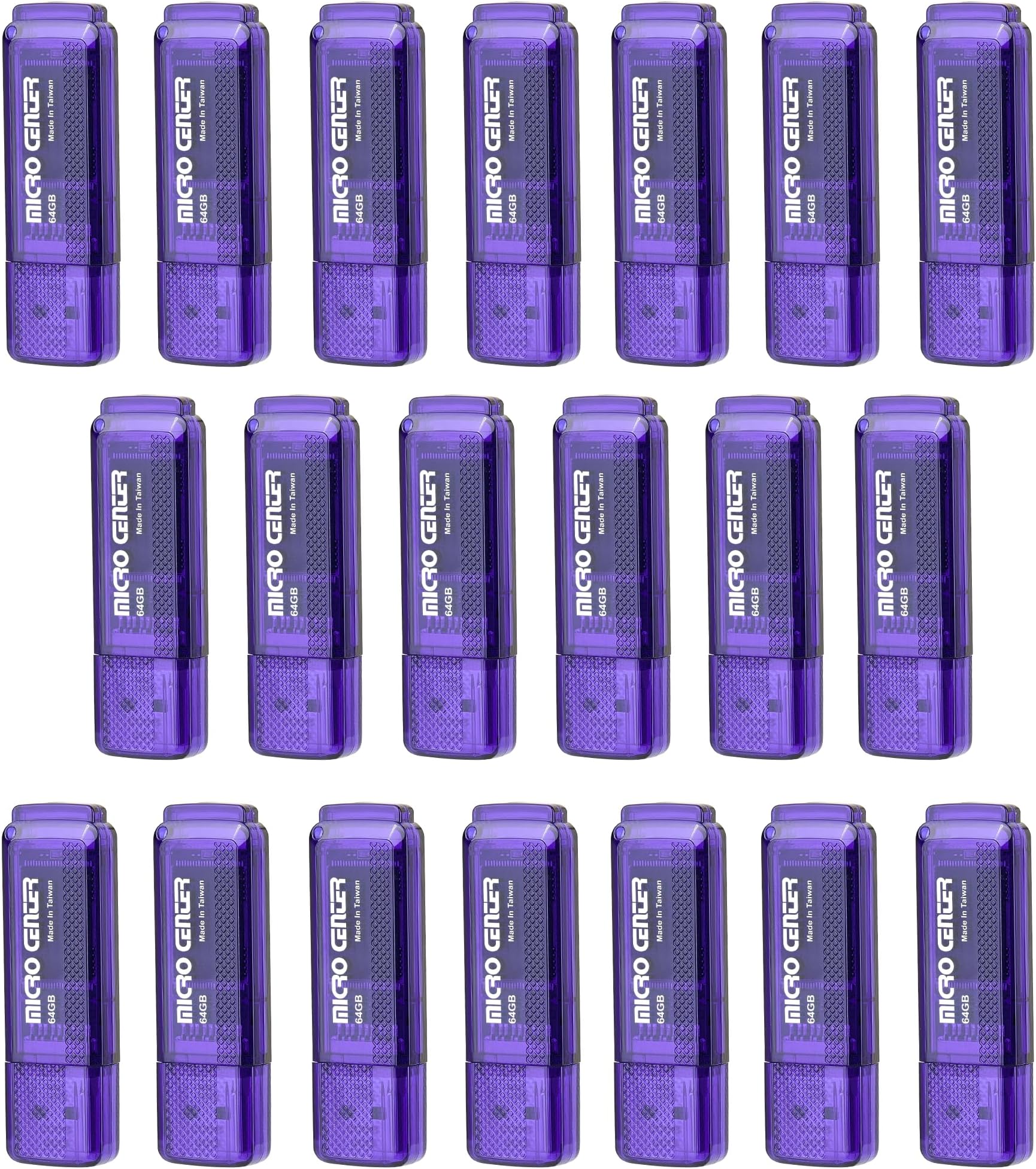 Amazon.com: MOVESPEED 2TB 1000MB/s USB Drive Bundle : Electronics